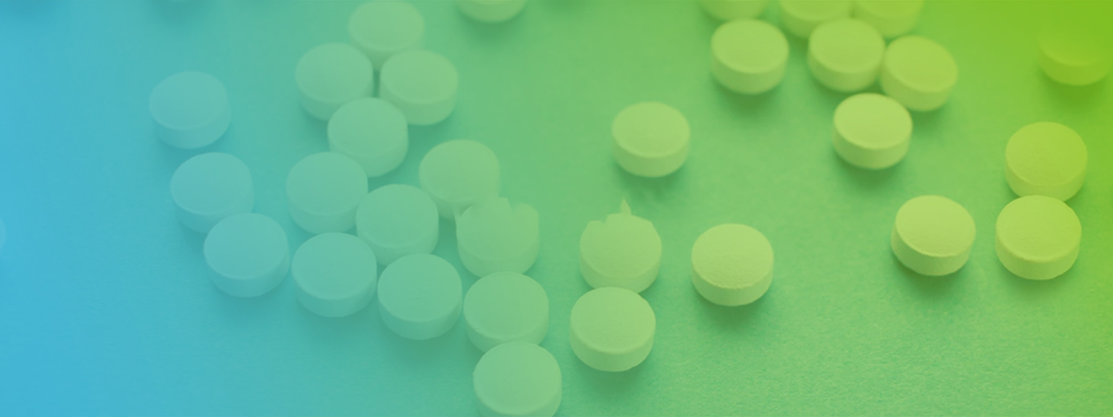 Tablets – PureNSM.com, Nutritional Supplement Manufacturers