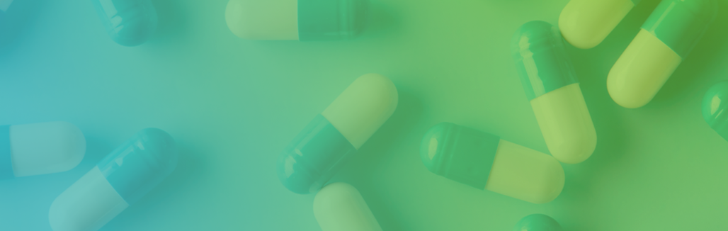 Capsules – PureNSM.com, Nutritional Supplement Manufacturers