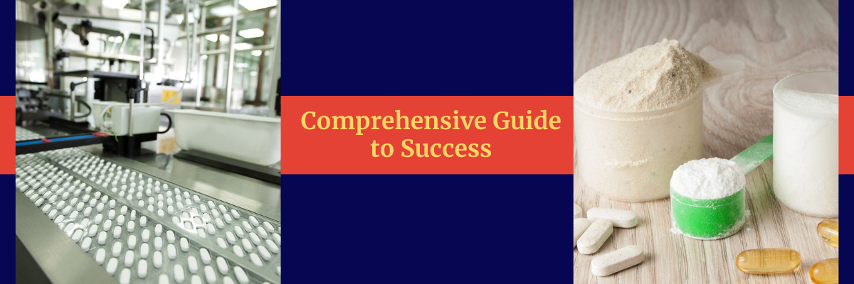 Exploring the World of Tablet Manufacturing : A Comprehensive Guide to ...