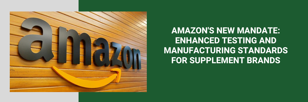Steps You Should Take Now for Ensuring Smooth Operations on Amazon ...